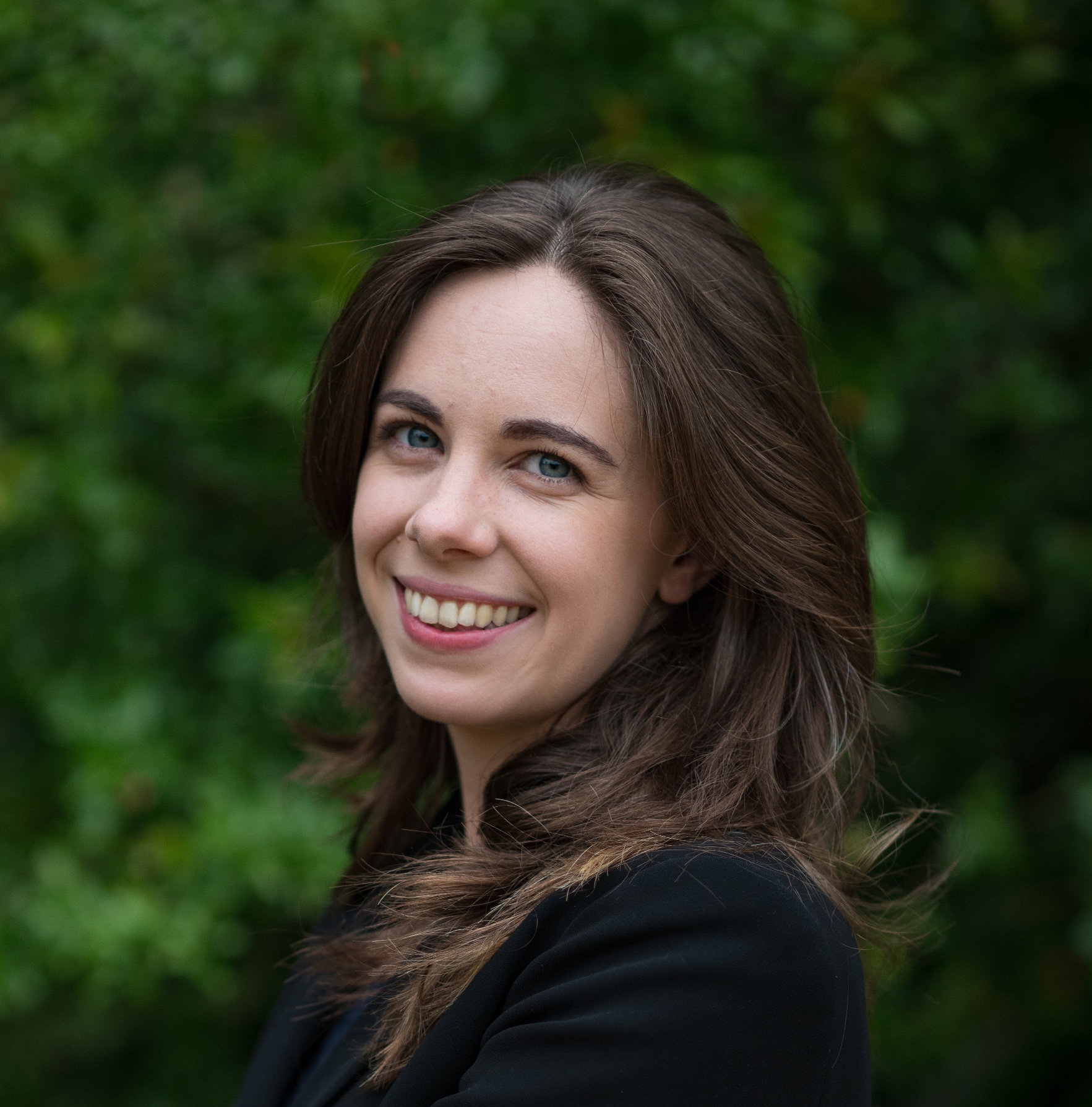 Proofreading - Sharp-sighted Grammar